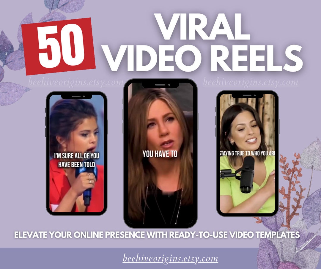 55+ Empowering Women Instagram Reels, Tiktok & Youtube Shorts With ...