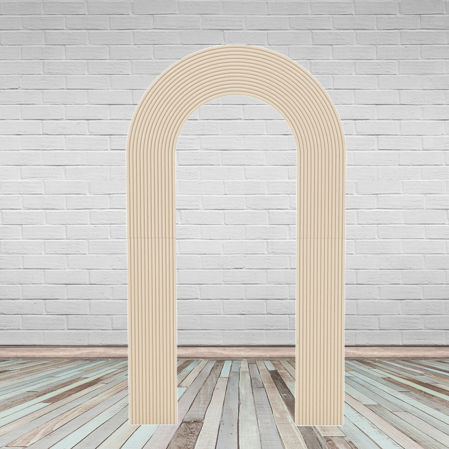 Ripple Wall Panels | Backdrop | Ripple | Pedestal Stands | Collapsible ...