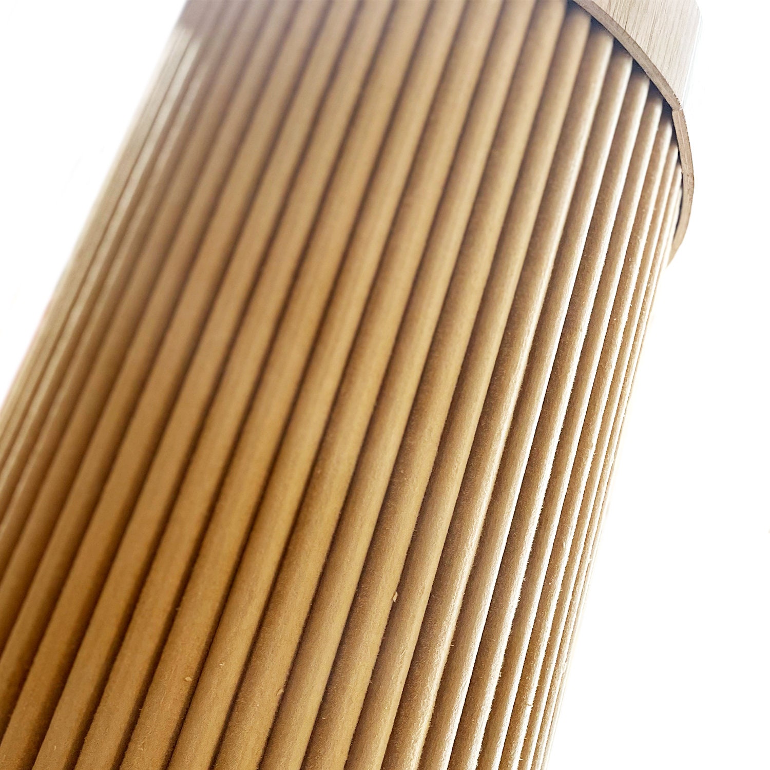 Ripple Wall Panels | Backdrop | Ripple | Pedestal Stands | Collapsible ...