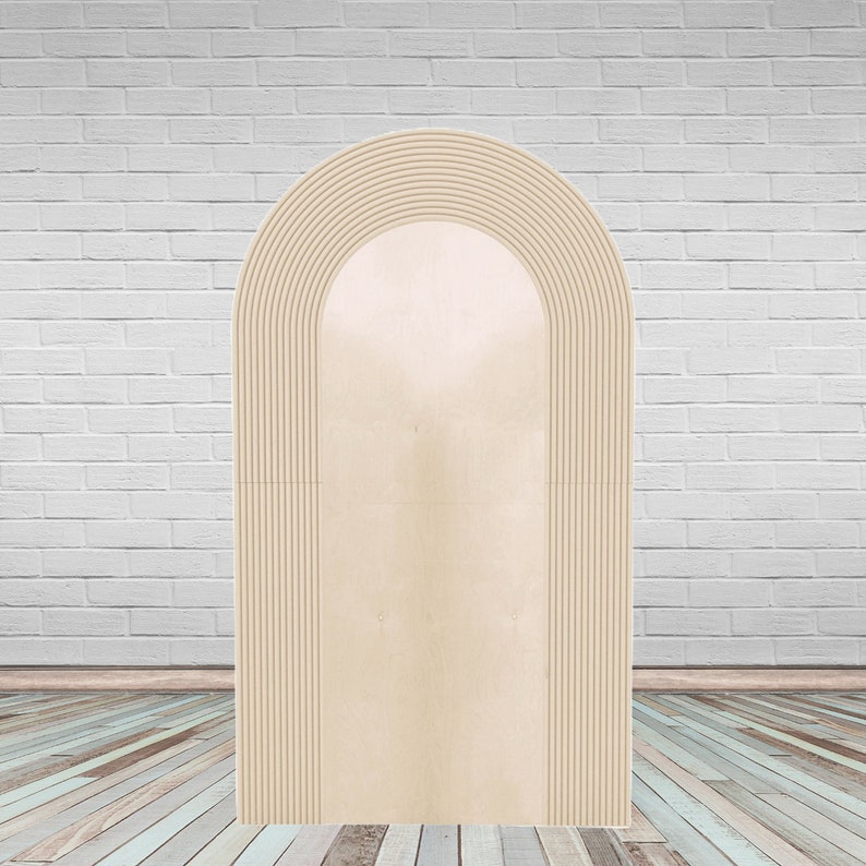 Ripple Wall Panels | Backdrop | Ripple | Pedestal Stands | Collapsible ...