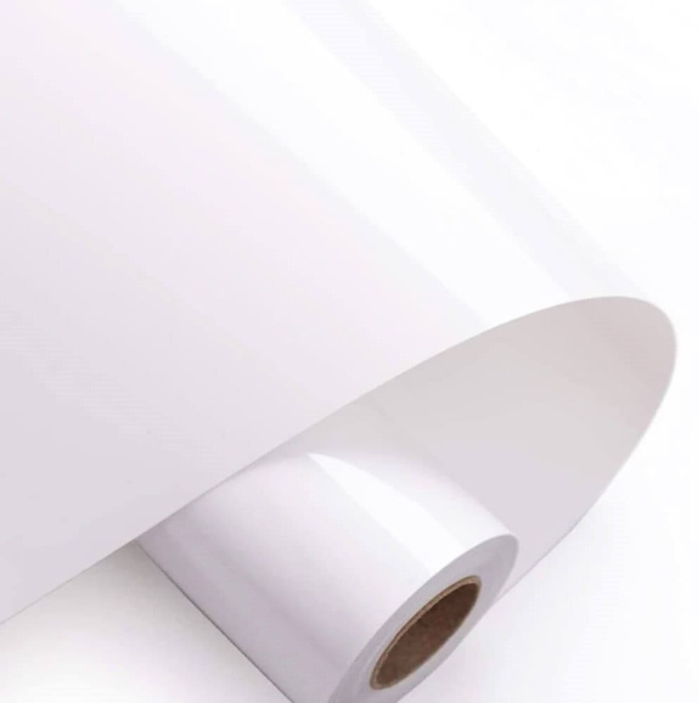 White Vinyl Floor Wrap | Dance Floor | Wedding | Birthday | Retirement ...