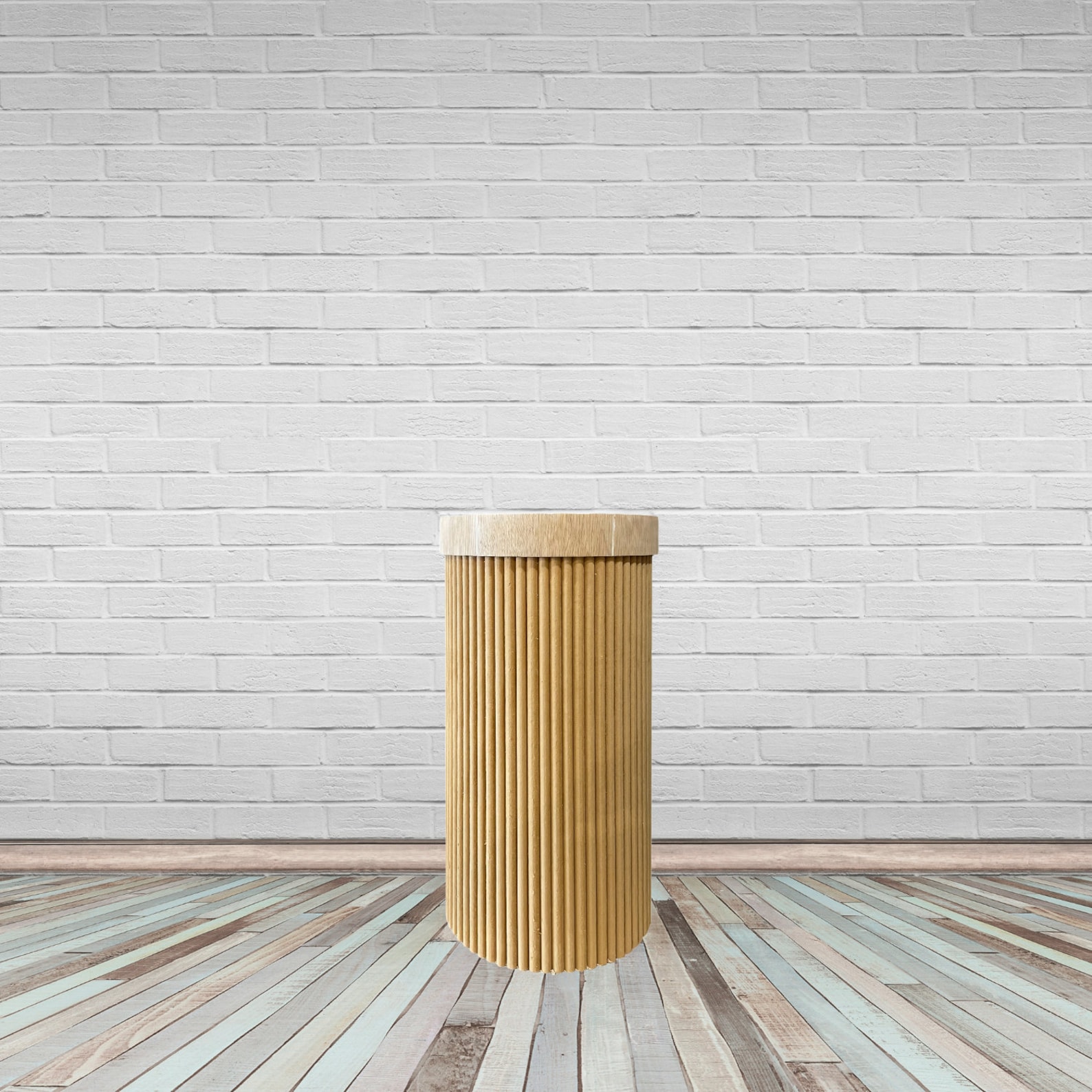 Ripple Wall Panels | Backdrop | Ripple | Pedestal Stands | Collapsible ...