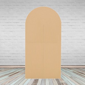 Ripple Wall Panels | Backdrop | Ripple | Pedestal Stands | Collapsible ...