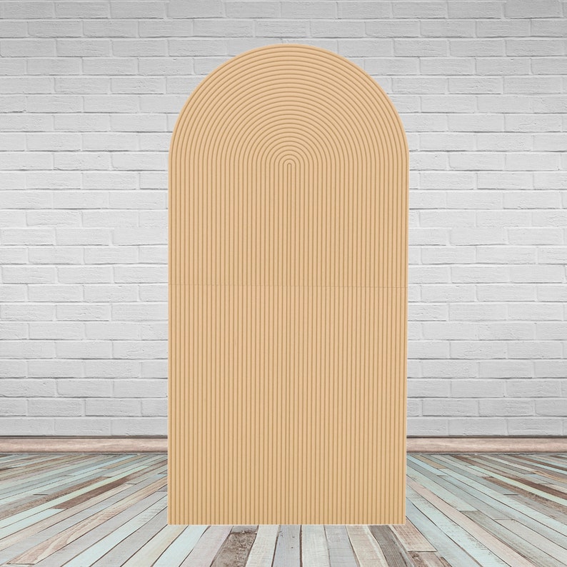 Ripple Wall Panels | Backdrop | Ripple | Pedestal Stands | Collapsible ...