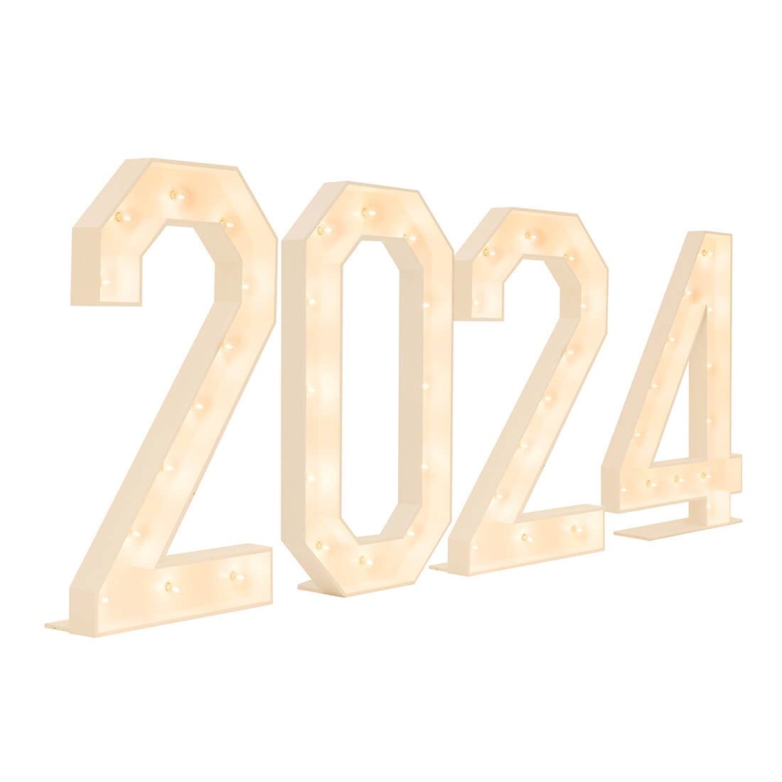 MARQUEE | Letters | Numbers | Symbols | 3FT - Etsy