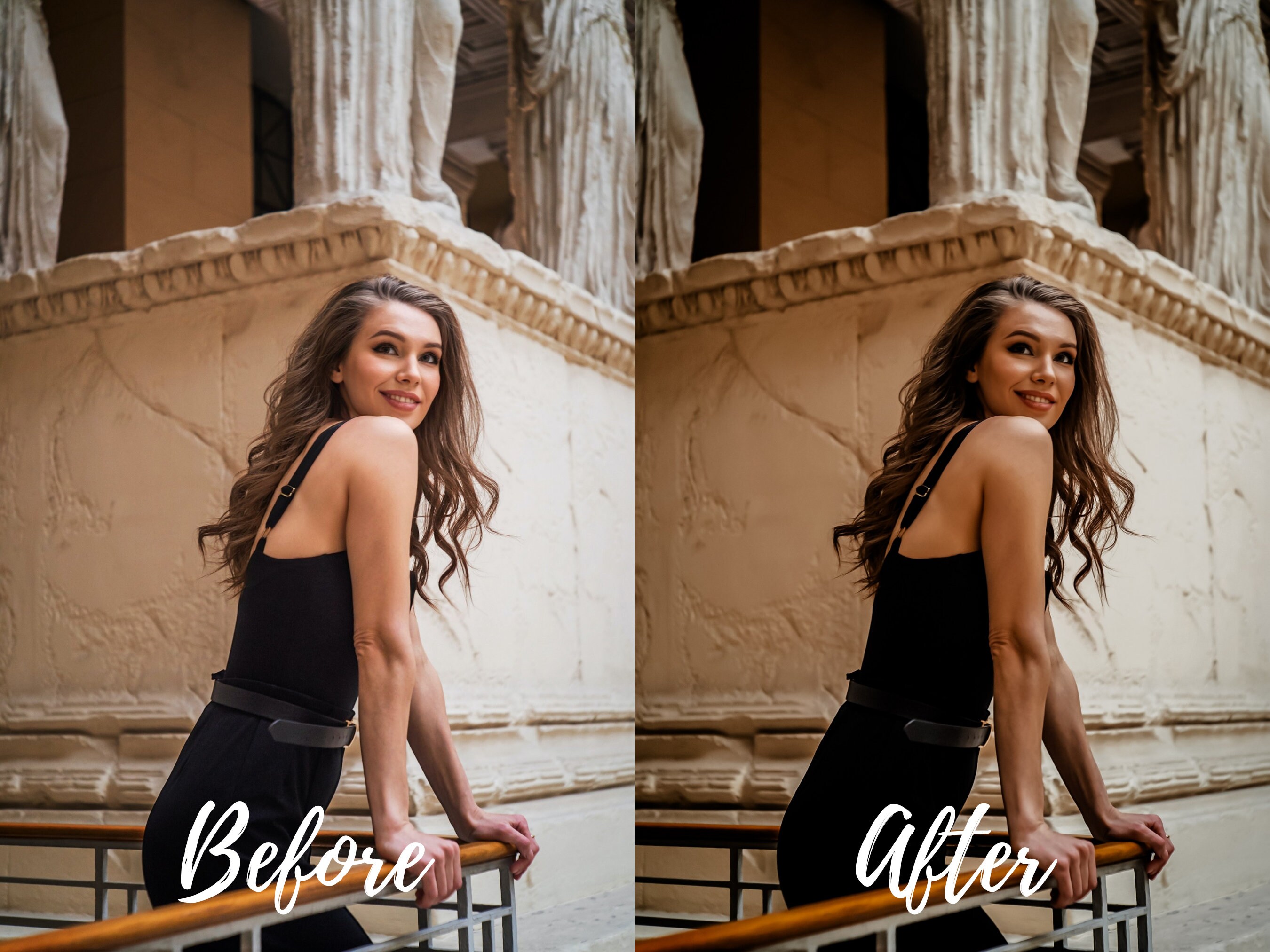 14 BOUDOIR Lightroom Presets, Instagram Presets, Moody Presets, Darks Presets, Indoor Presets ...
