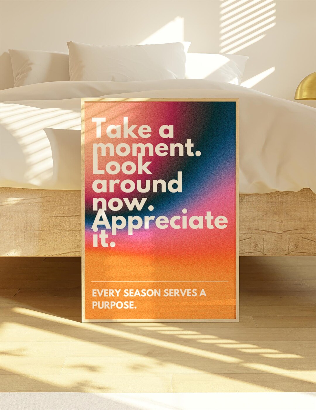 Y2k Poster Wall Art Millenial Poster Digital Download Printable Wall ...