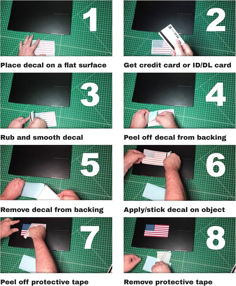 Rainbow Brite Romeo Sprite Vinyl Decal Star Stealer, Window, Decal ...