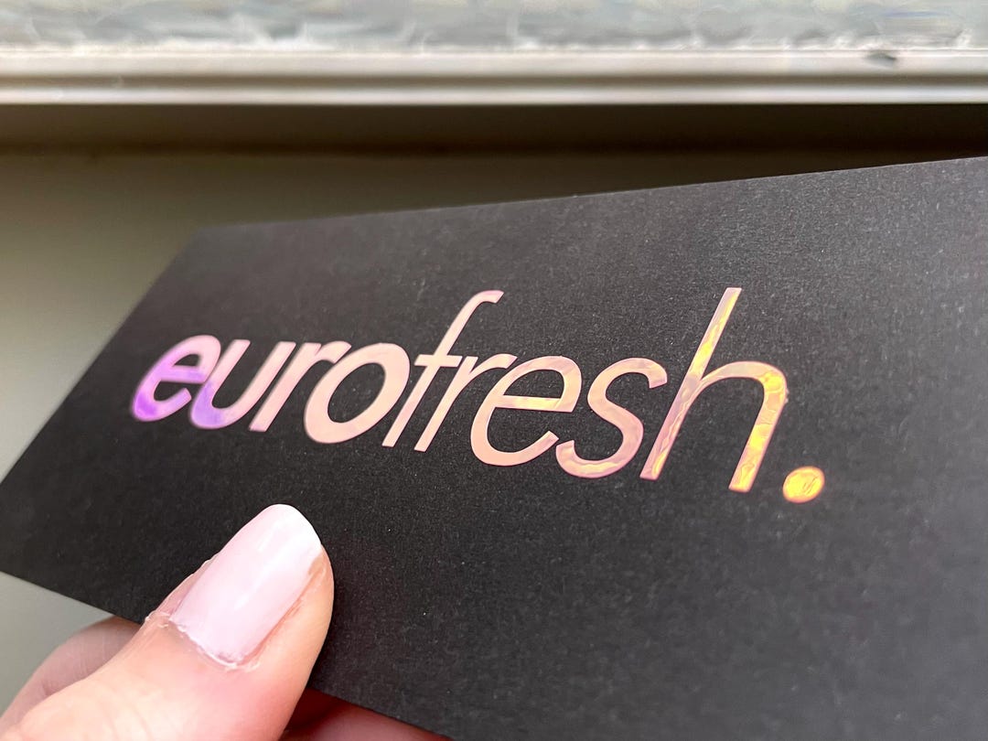 Eurofresh. Vinyl Decal: Mechanic Humor Car Sticker Save the Manuals ...