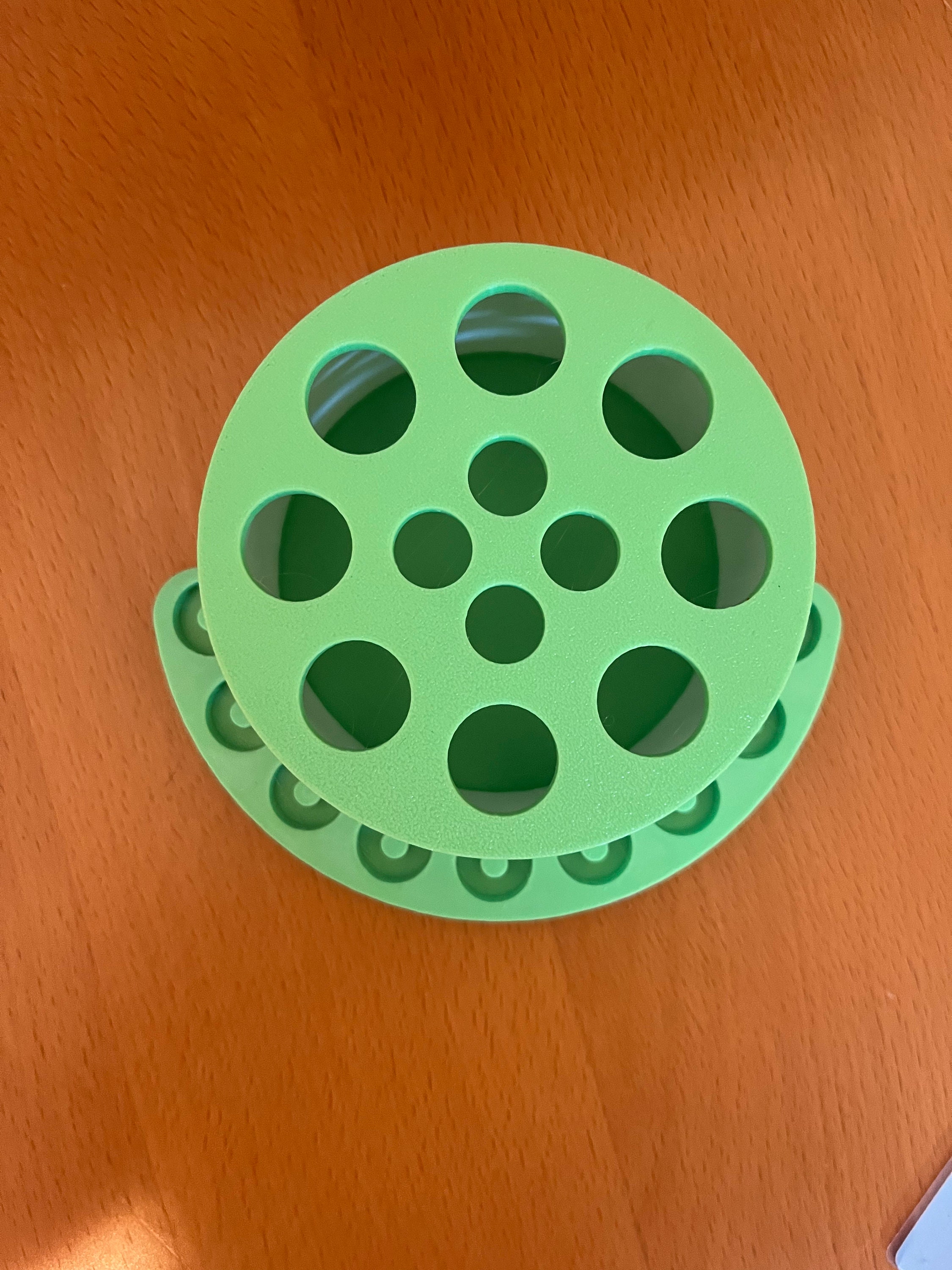 Cricut Blade Tip and Housing Storage, Cricut Tool Storage - Etsy