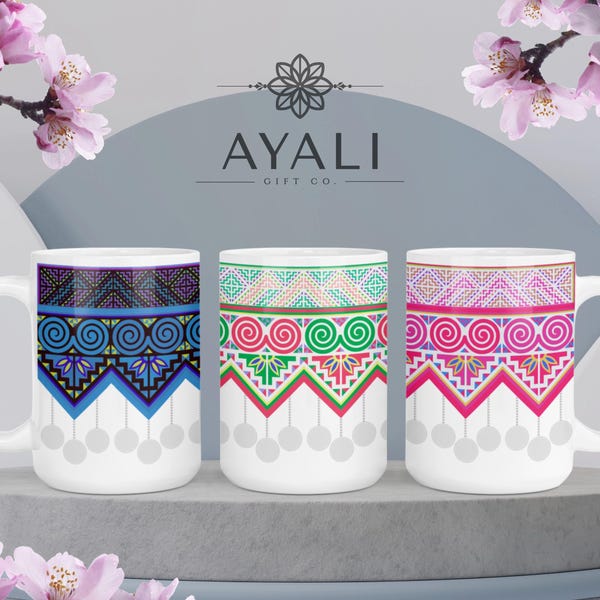 Hmong Gifts Man - 60+ Gift Ideas for 2025