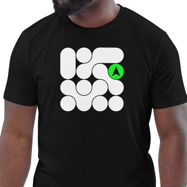 Rave Outfit - Etsy UK