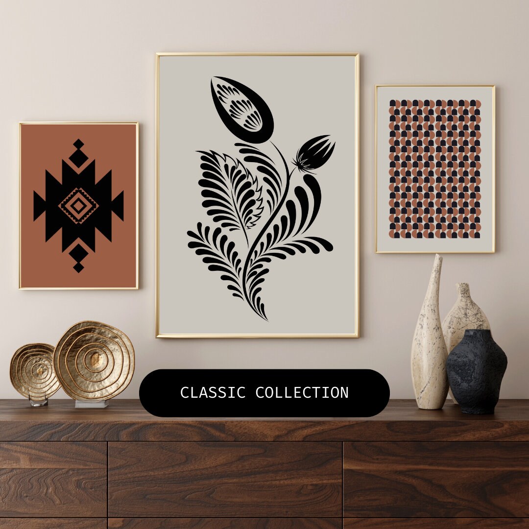 Beautify Your Home With Ethnic Art. Home Decoration, Home ...