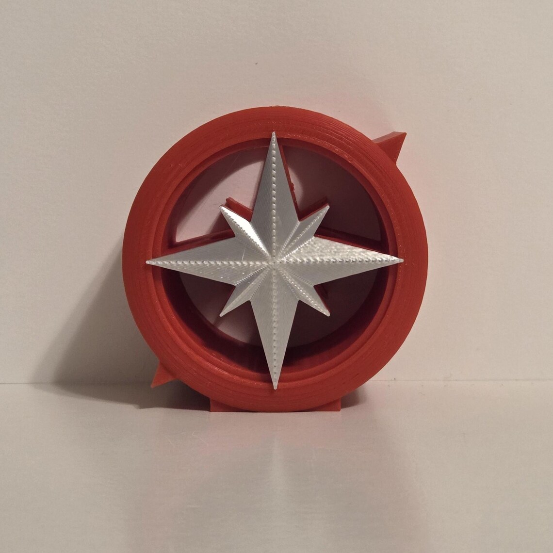 Kpop Boy Group ‘skz’ Compass Inspired Nachimbong Lightstick (ver 1 & 2 ...