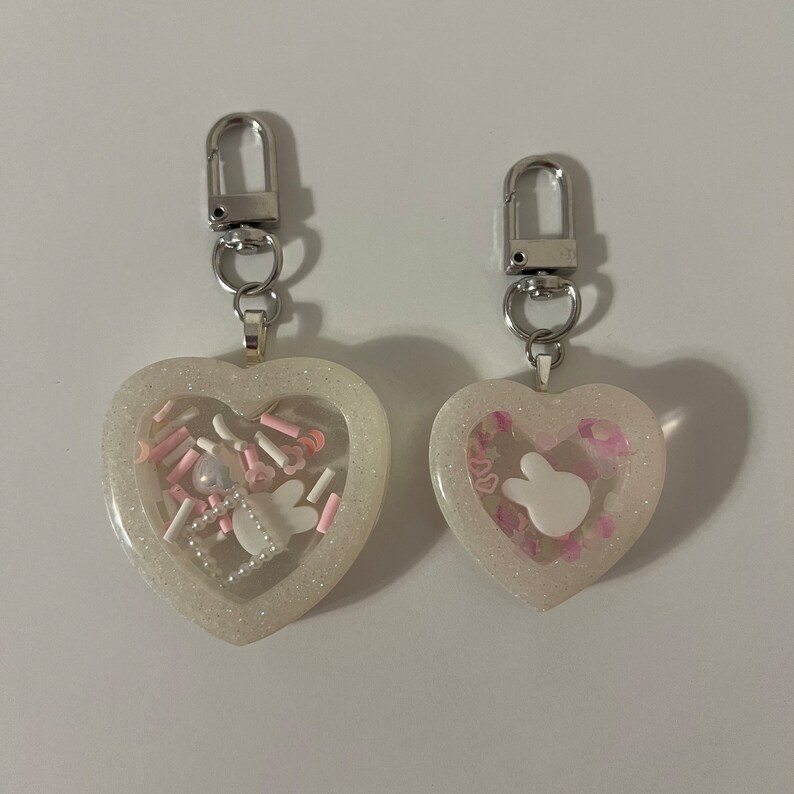 Kpop Boy Group 'skz' Inspired Skz/oo Resin Charms - Etsy