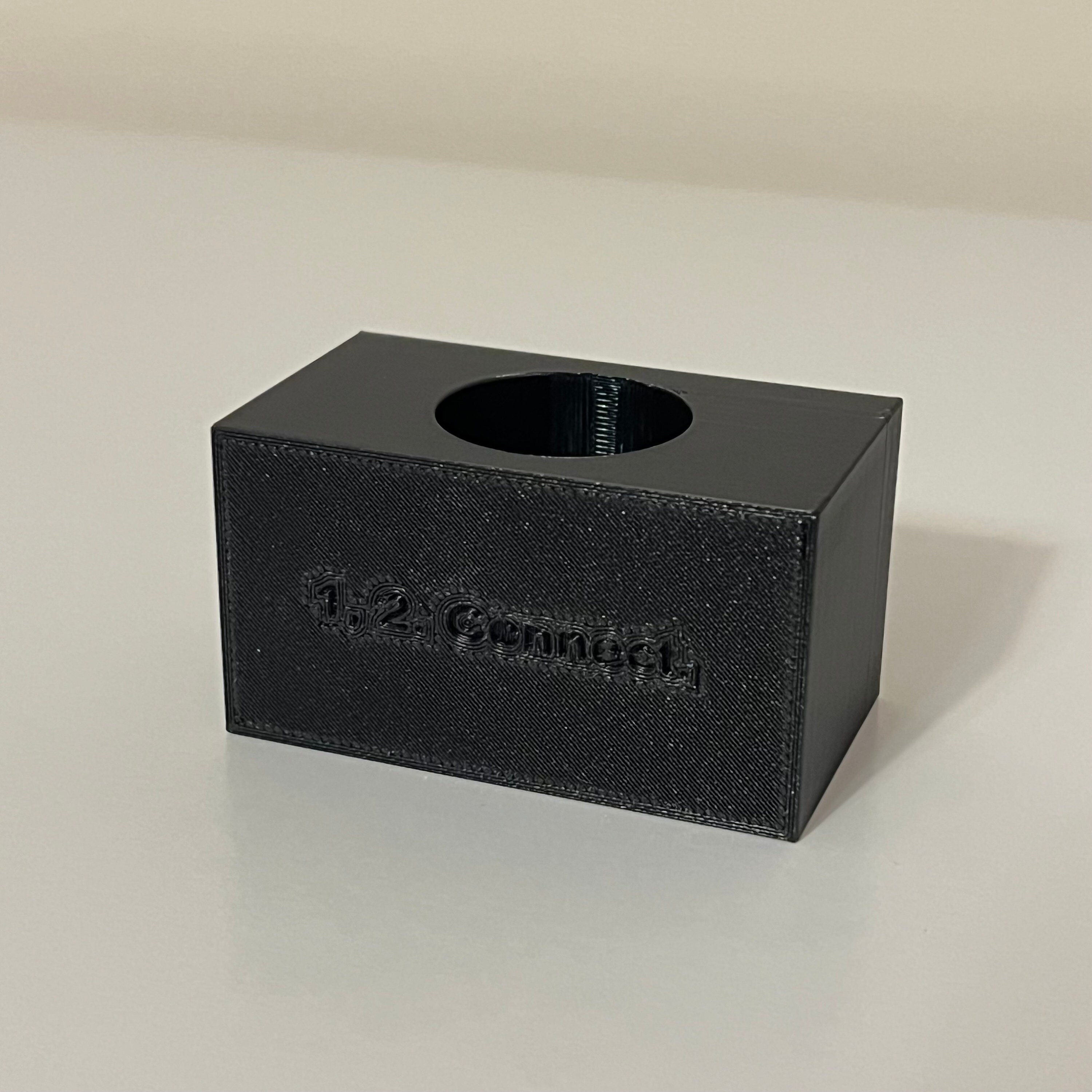 ENHYPEN Lightstick Stand - Etsy