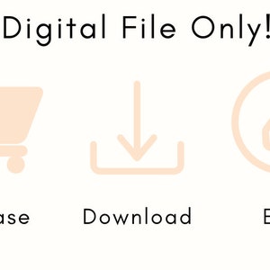 Editable Classroom Rules and Expectations: Promote Positive Class ...
