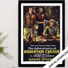 Darts, Sports Poster, Dart Poster Prints, Gary Anderson, Man Cave, Game ...