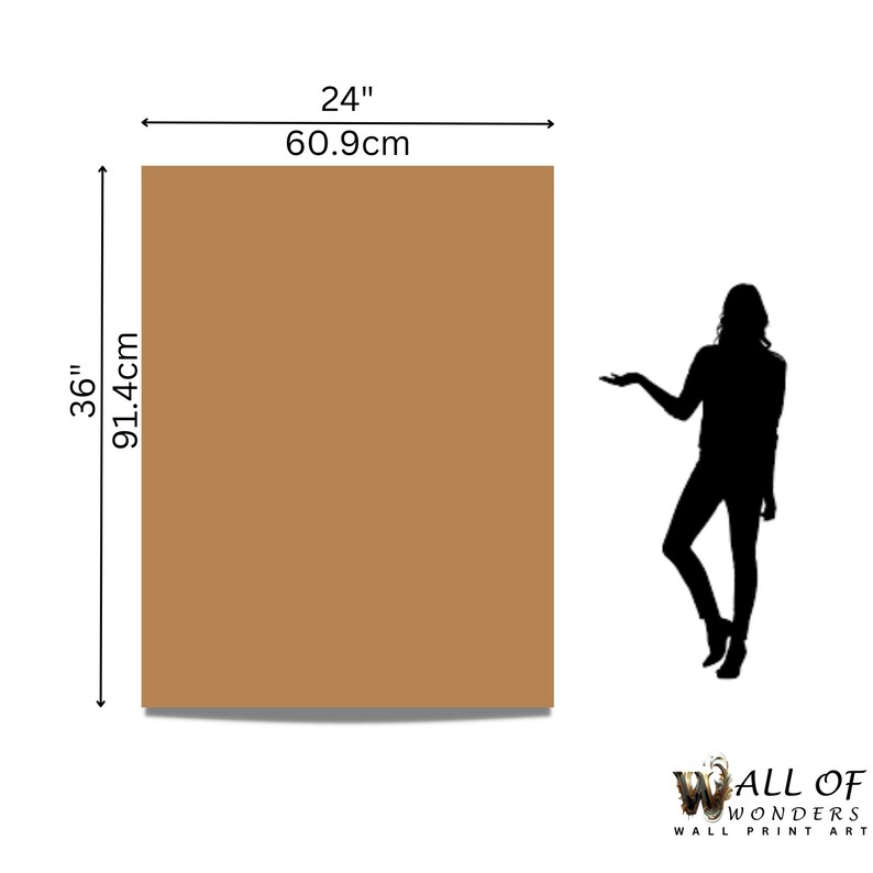 Elvis Presley Charro Movie Poster. Digital Download - Etsy