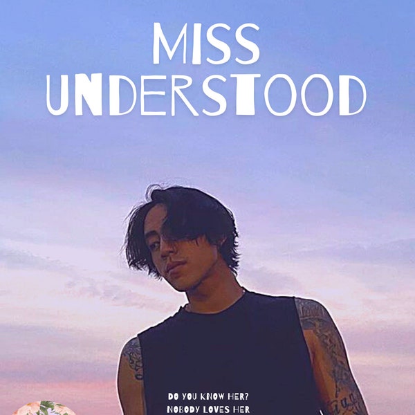 Dpr Ian Poster - Etsy