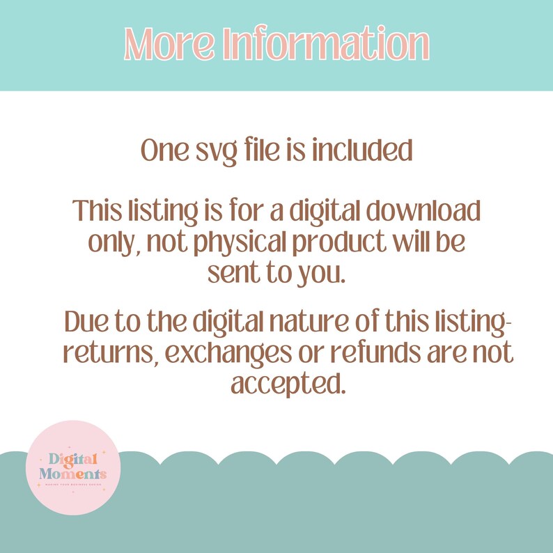 Capybara Name Tag Svg, Capybara Valentine's Day Tag Svg, Capibara Svg ...