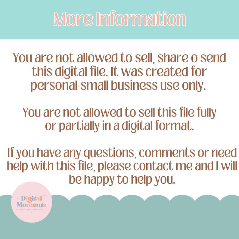 Svg Letter Tag, Svg Flower Letter Tag, Svg Retro Flower Letter, Retro ...