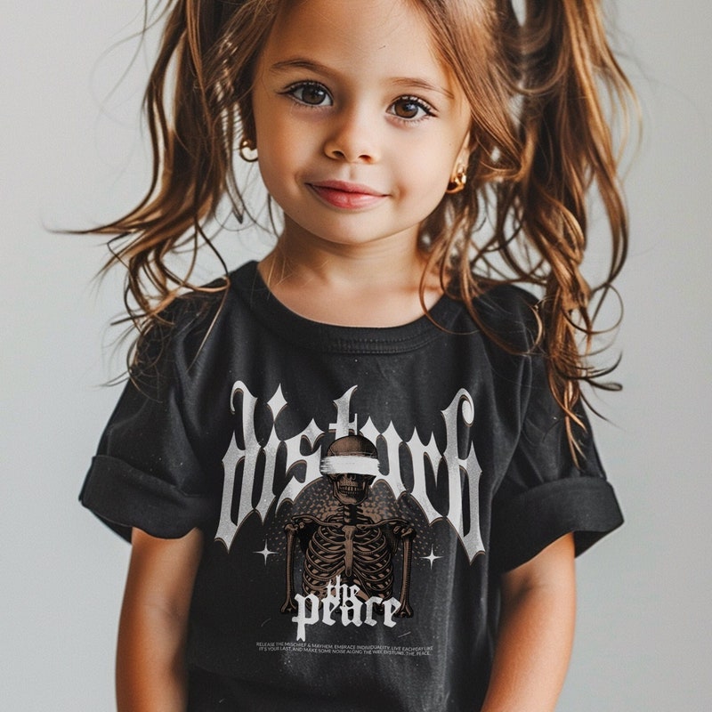 Kids Grunge Clothes - Etsy