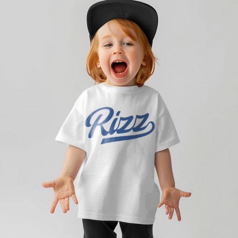 Funny Shirts for Kids - Etsy