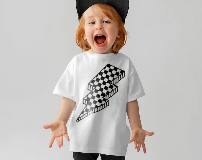 Feral Child T-shirt, Cute Shirts for Kids, Toddler Tee, Funny Kid ...