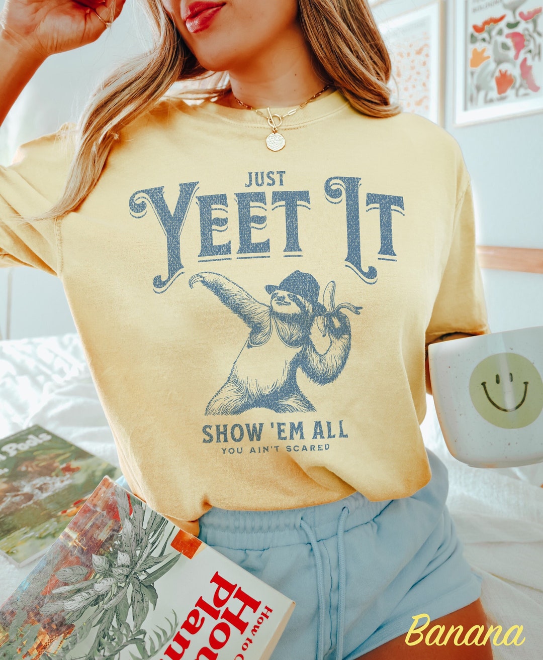 Unhinged Shirts, Unhinged Shirt Meme, Generation Alpha, Gen Z, Silly ...