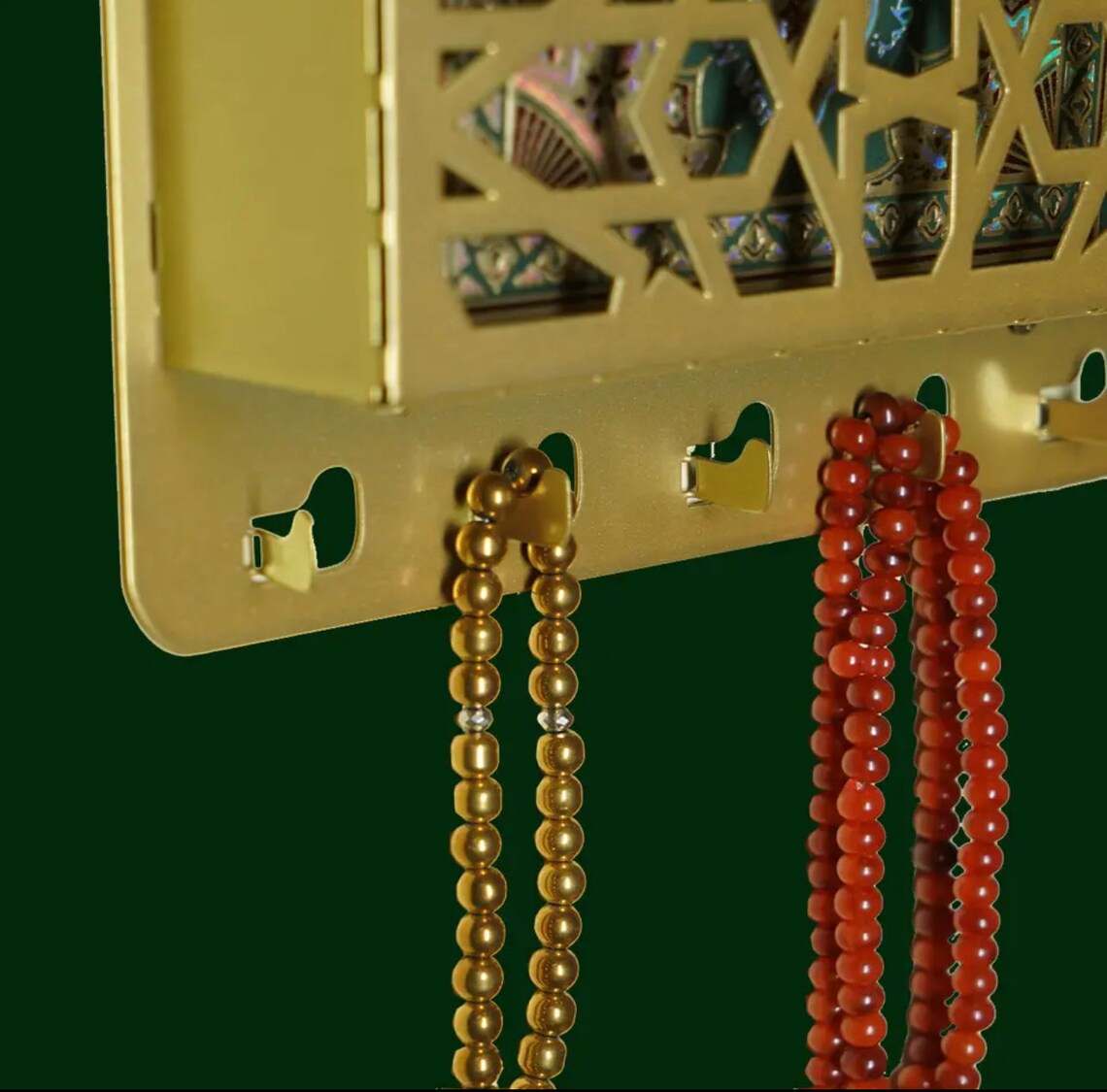 Quran Wall Hanger - Etsy