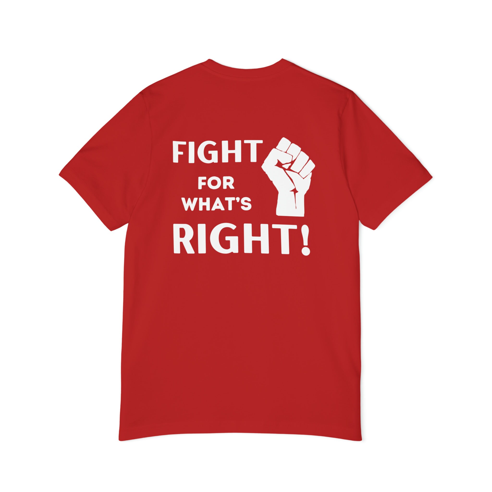 Are We Essential GM Strike Shirt. Big 3 Strike T Shirt, Fight for Your ...