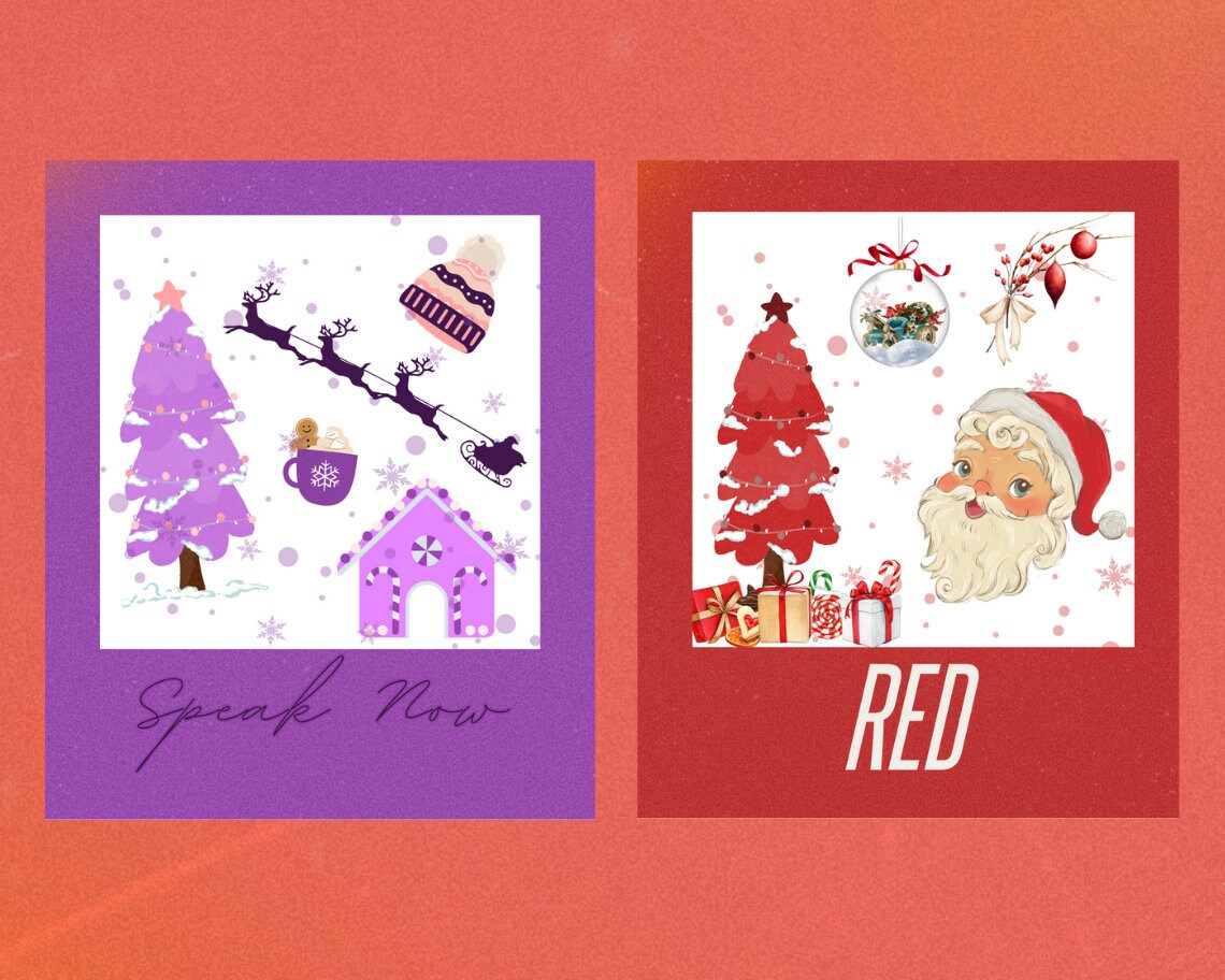 Taylor Swift Posters, Taylor Swift Christmas, Taylor Swift Gifts ...