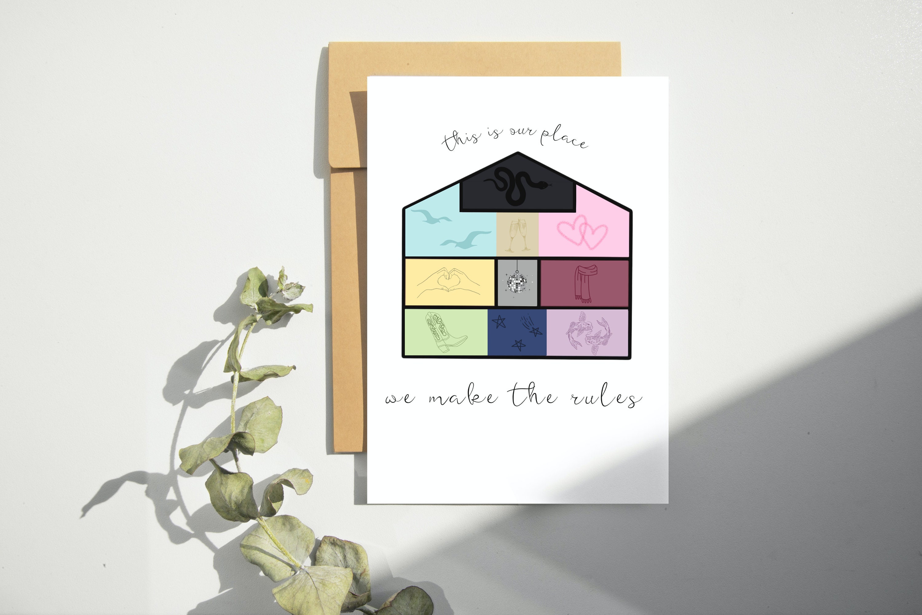 Taylor Swift Poster, Taylor Swift Lover House, Taylor Swift Lover House ...