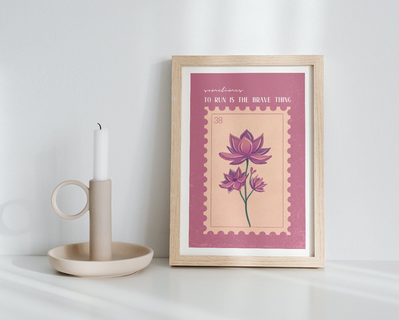 Taylor Swift Evermore Poster Taylor Swift Posteraffirmations - Etsy