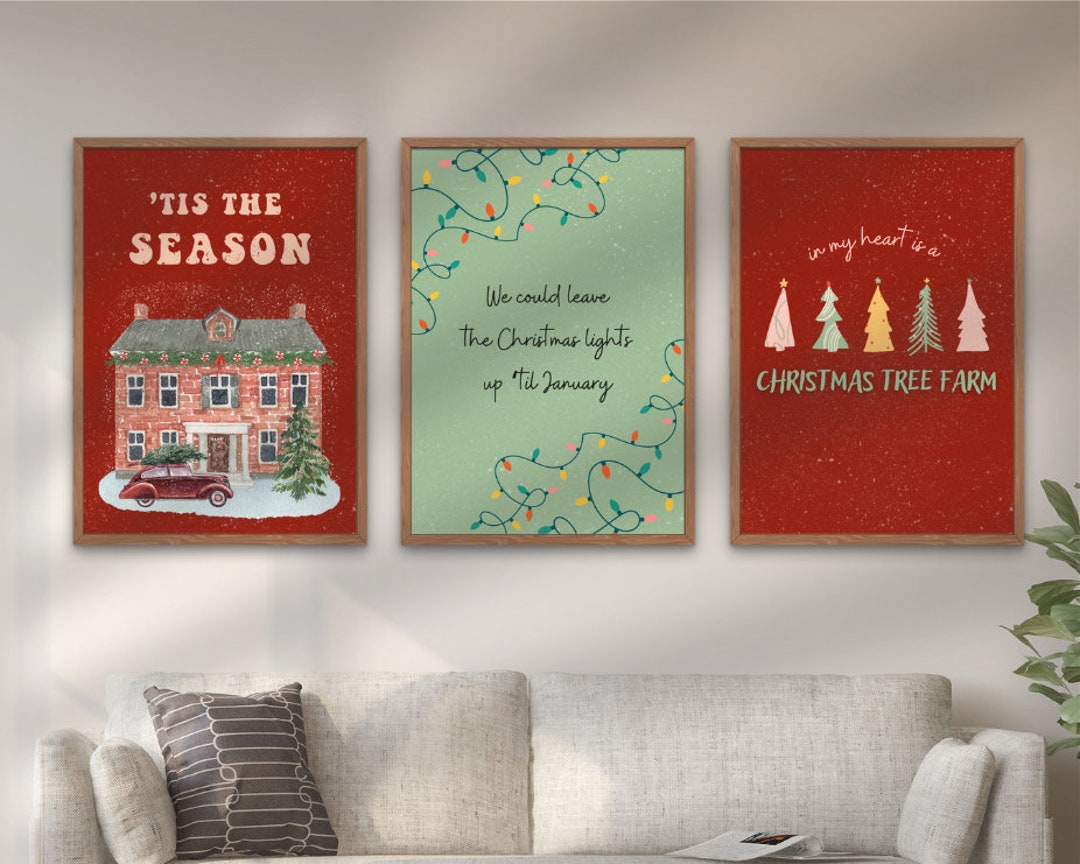 Taylor Swift Christmas Prints, Taylor Swift Christmas, Taylor Swift ...
