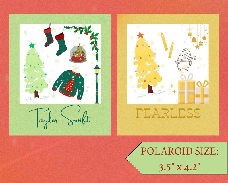 Taylor Swift Posters, Taylor Swift Christmas, Taylor Swift Gifts ...