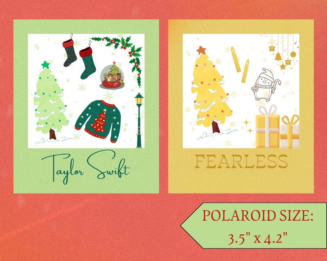 Taylor Swift Posters, Taylor Swift Christmas, Taylor Swift Gifts ...