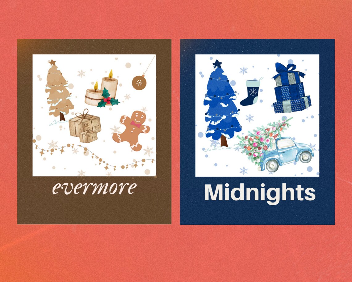 Taylor Swift Posters, Taylor Swift Christmas, Taylor Swift Gifts ...