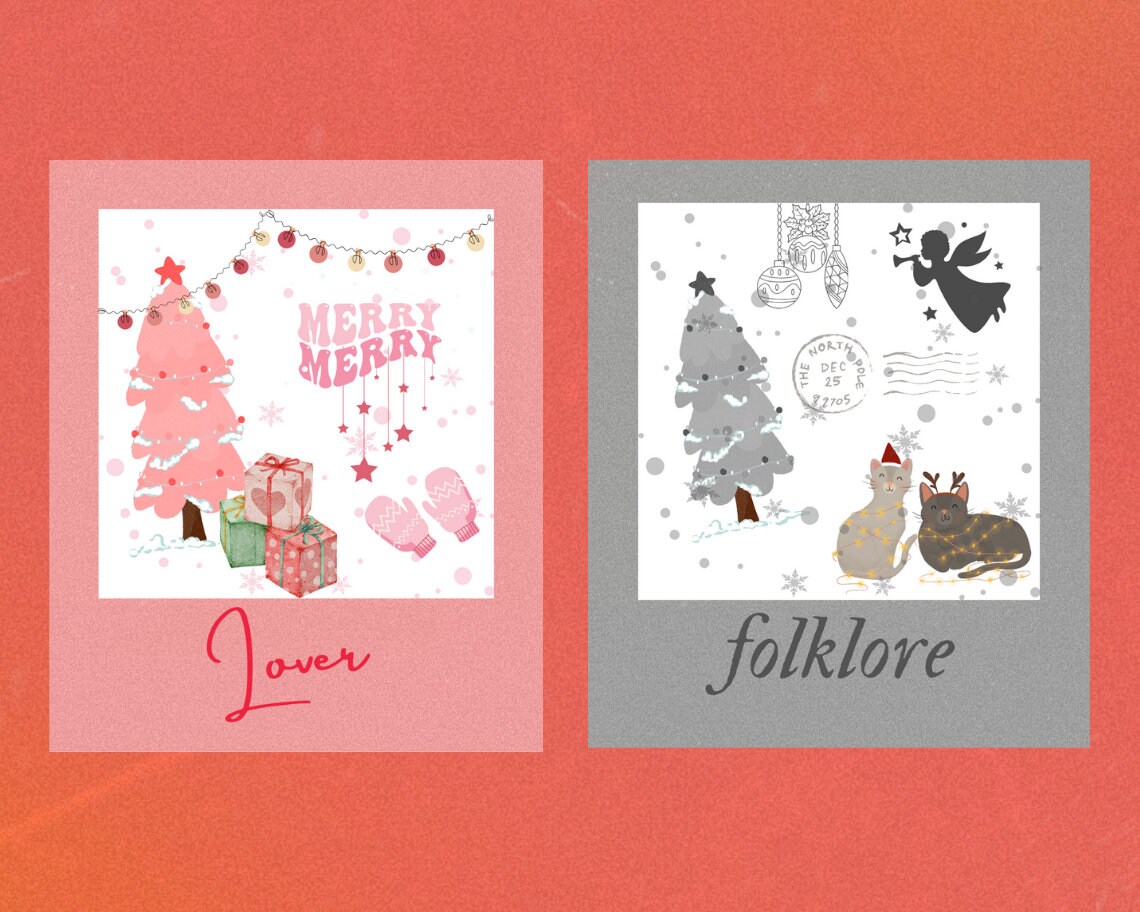 Taylor Swift Posters, Taylor Swift Christmas, Taylor Swift Gifts ...