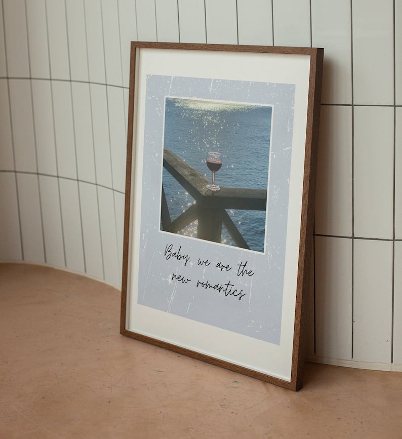 Taylor Swift Posters, Taylor Swift 1989 Print, Taylor Swift Gifts ...