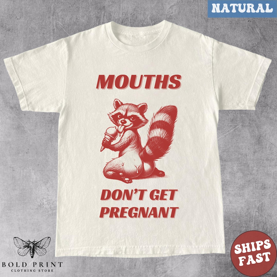 Embarrassing T-shirt, Inappropriate Tshirt, Adult Humor Shirt, Joke ...