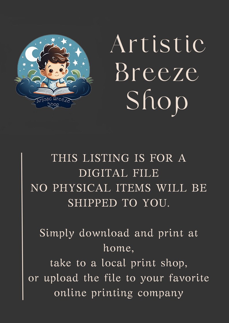 Behavior Reward Chart Consequences Chart 3 Strikes Warnings Printable ...