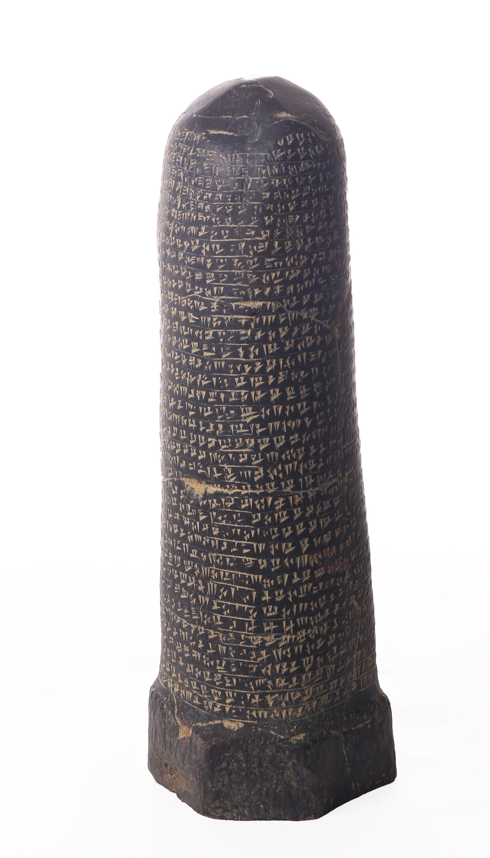 Ancient Tablet/code of Hammurabi Replica Tablet/shamash/babylonian/law ...