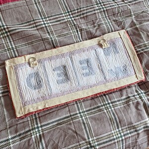 Need Weed Keyboard Rug L 420 Handmade Tufted Rug, Pink or Yellow ...