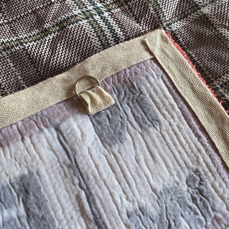 Need Weed Keyboard Rug L 420 Handmade Tufted Rug, Pink or Yellow ...