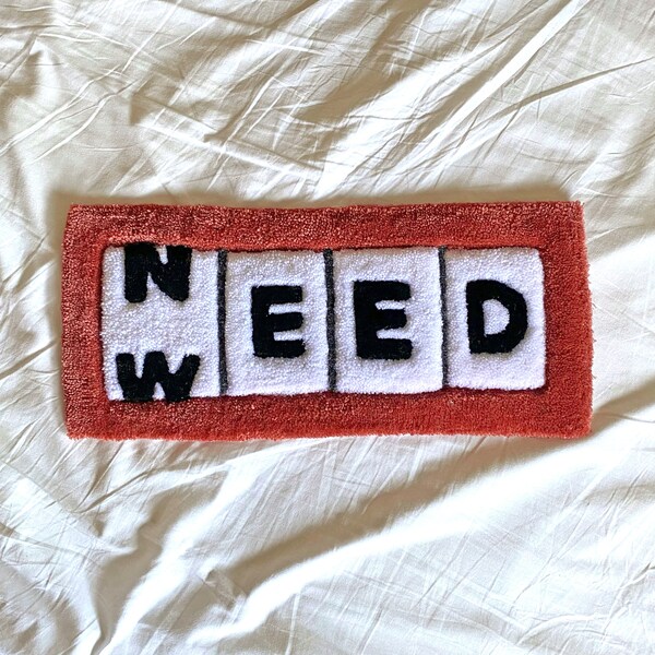 Buy Tuff Rug Online In India - Etsy India