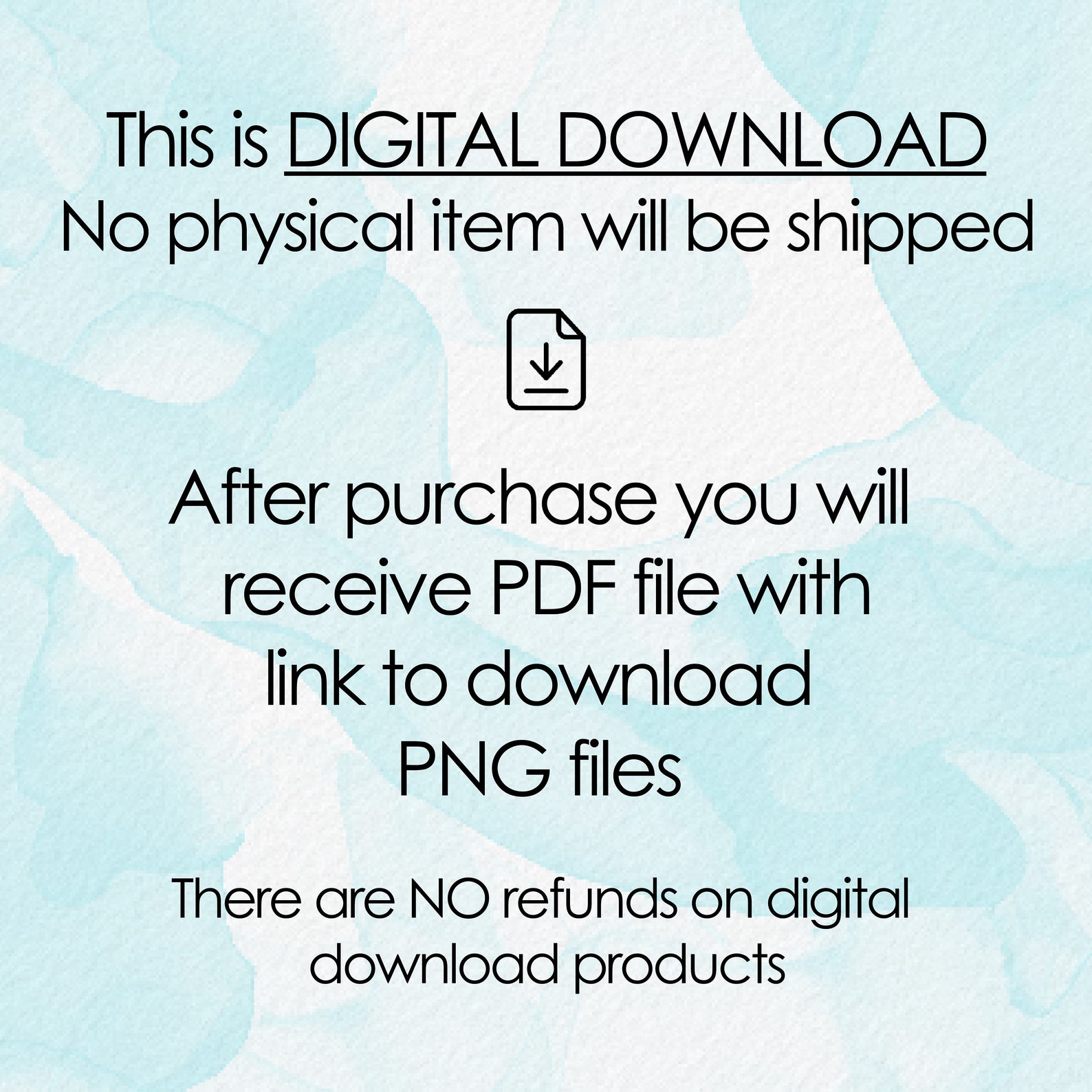 Watercolor Sloth Clipart, Stretching Yoga Sloths PNG, High Quality ...