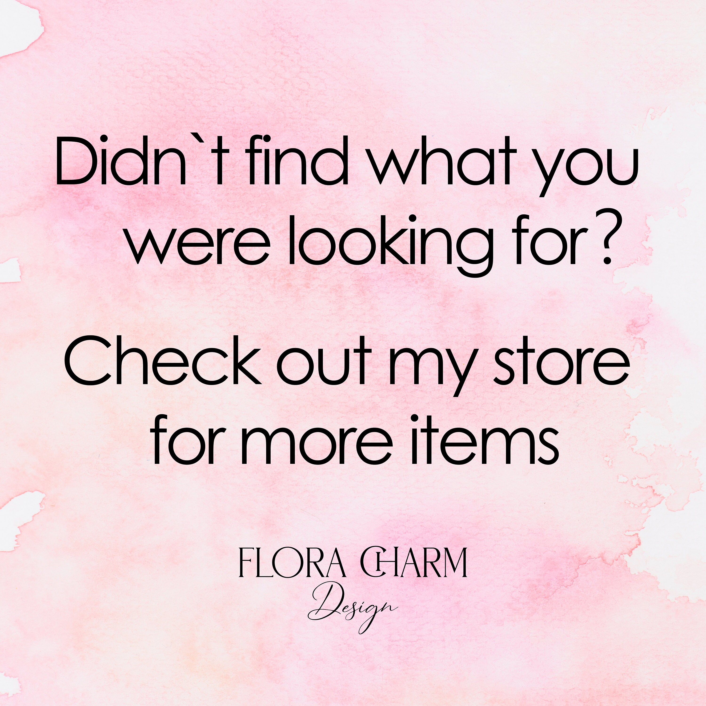 Watercolor Sloth Clipart, Stretching Yoga Sloths PNG, High Quality ...