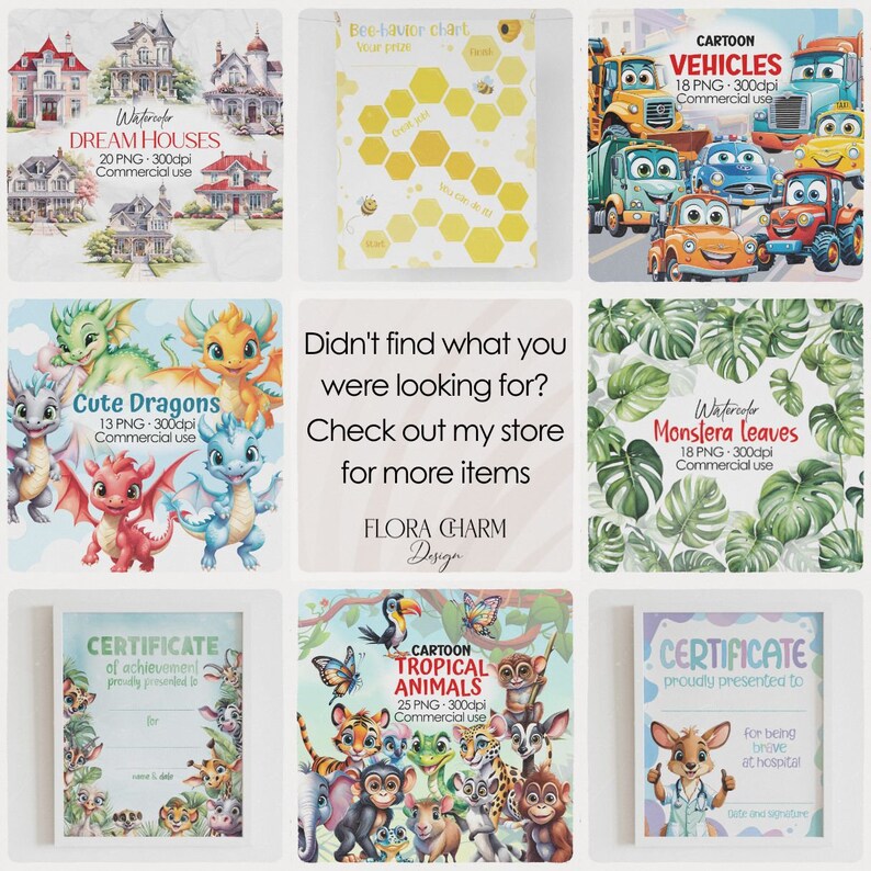 Pedro Racoon Clipart, Funny Racoon Tshirt Design, Dancing Racoon PNG ...